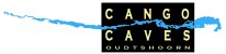 cango caves logo with oudtshoorn – Eden Street Mile Series