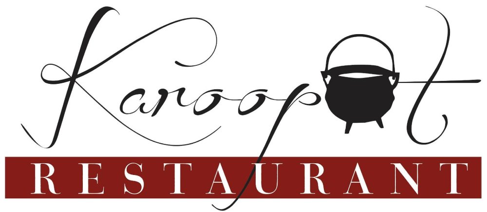 Eden Street Mile Series – Having fun running fast