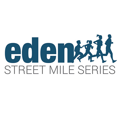 Eden-Street-Mile-Series-logo – Eden Street Mile Series
